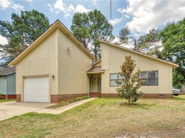 3 bedroom, Fayetteville NC 28314 104901707