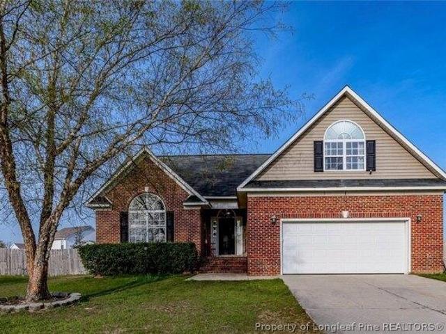 3 bedroom, Fayetteville NC 28314 104902260