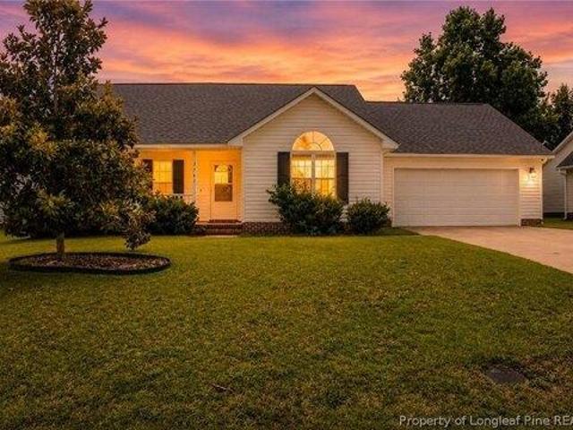 3 bedroom, Fayetteville NC 28314 104902460