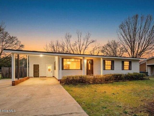 3 bedroom, Fayetteville NC 28314 104902413