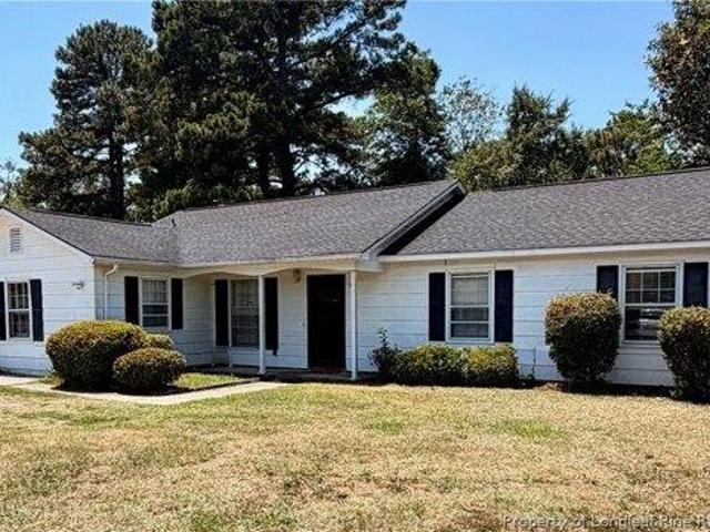 3 bedroom, Fayetteville NC 28314 104902835