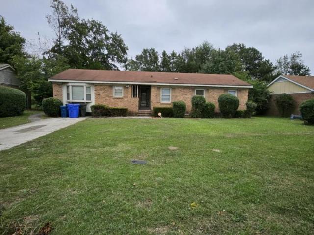 3 bedroom, Fayetteville NC 28314 87028213
