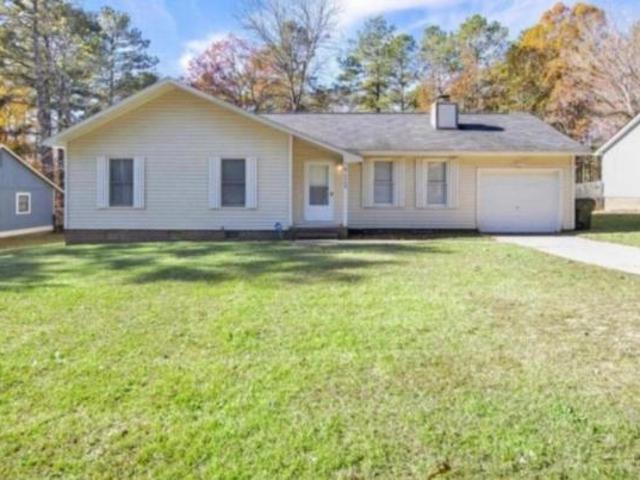 3 bedroom, Fayetteville NC 28314 88109996
