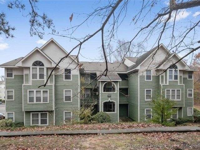 3 bedroom, Fayetteville NC 28314 89207307
