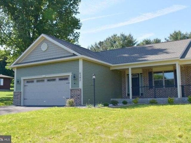 3 bedroom, Fayetteville PA 17222 104909451