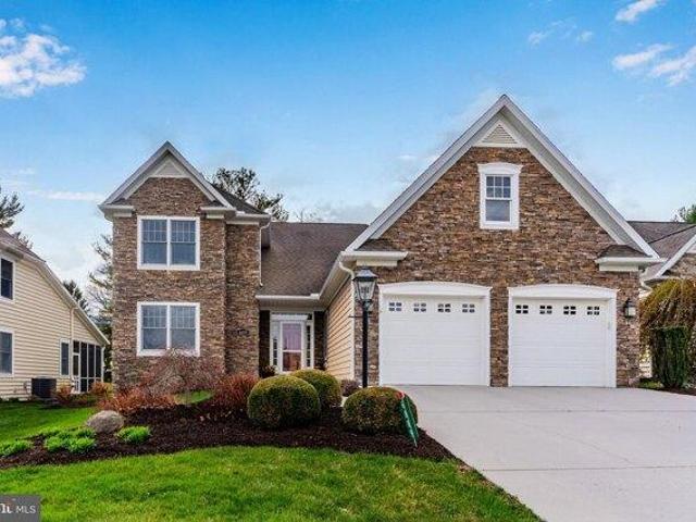 3 bedroom, Fayetteville PA 17222 90231968