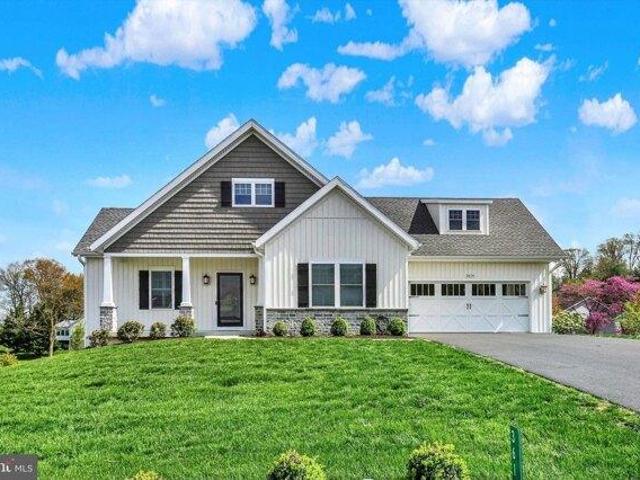 3 bedroom, Fayetteville PA 17222 90232099