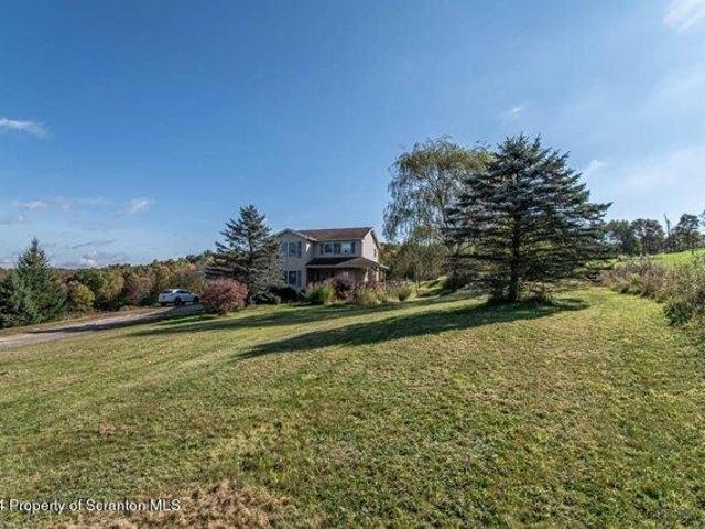 3 bedroom, Factoryville PA 18419 88363417