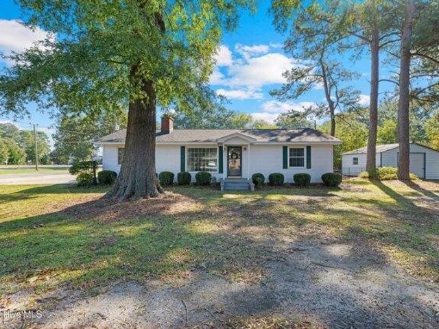 3 bedroom, Faison NC 28341 103604236