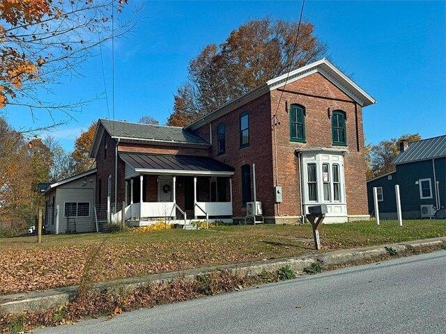 3 bedroom, Fair Haven VT 05743 89457735