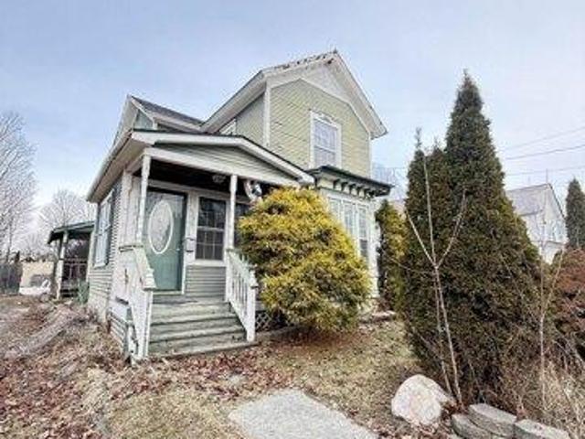 3 bedroom, Fair Haven VT 05743 101800445