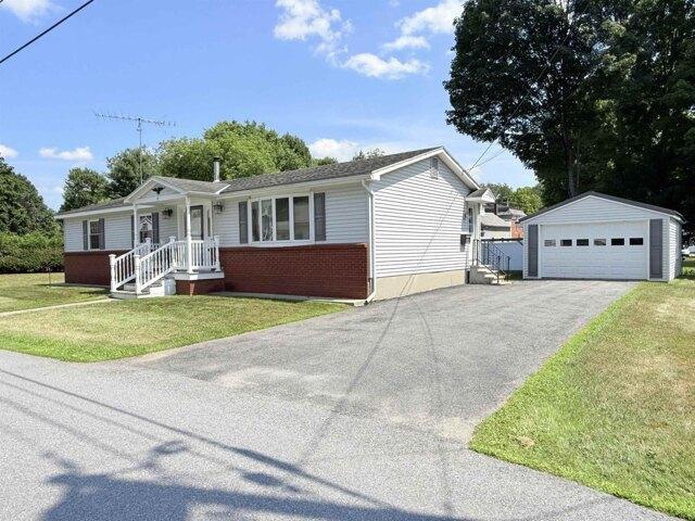 3 bedroom, Fair Haven VT 05743 104406654
