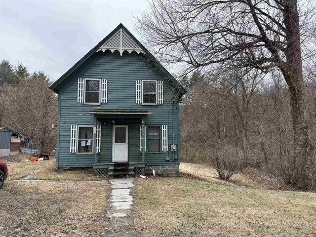3 bedroom, Fair Haven VT 05743 104446164