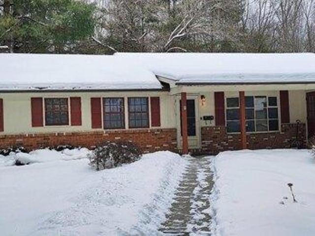 3 bedroom, Fair Haven VT 05743 104542132