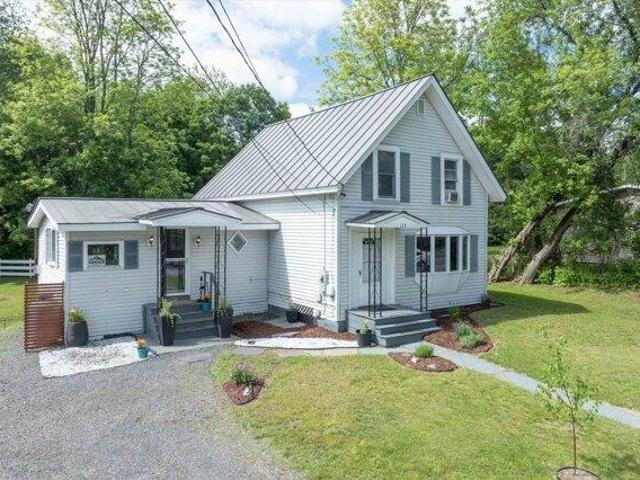 3 bedroom, Fair Haven VT 05743 104570931