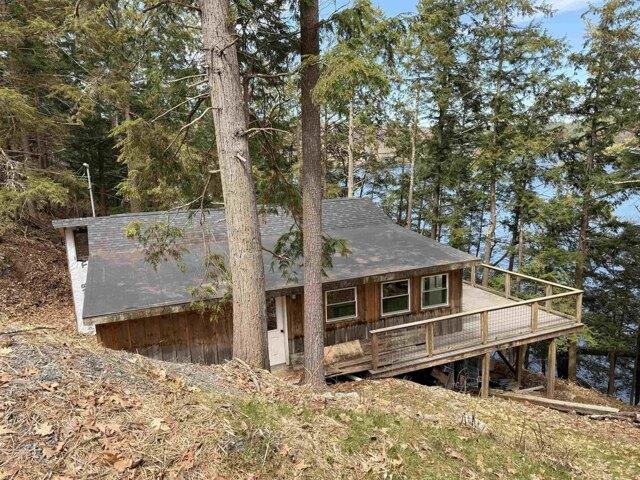 3 bedroom, Fair Haven VT 05743 LS103126683