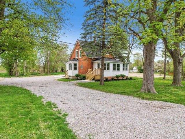 3 bedroom, Fair Haven MI 48023 90964473