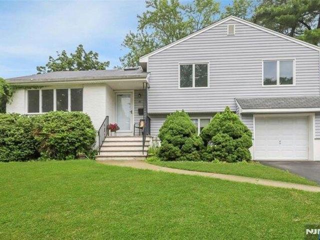 3 bedroom, Fair Lawn NJ 07410 103665456