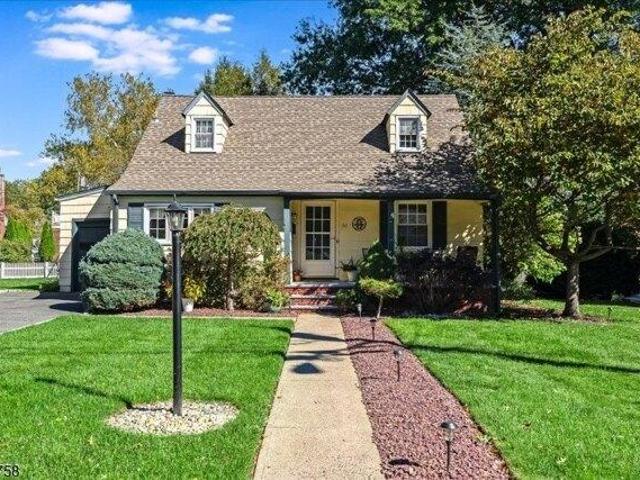 3 bedroom, Fair Lawn NJ 07410 104149791