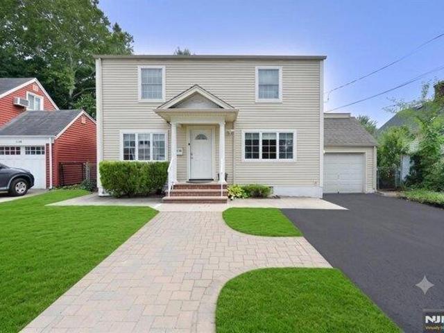 3 bedroom, Fair Lawn NJ 07410 104375902
