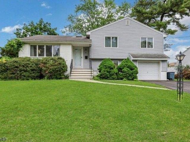 3 bedroom, Fair Lawn NJ 07410 104689063