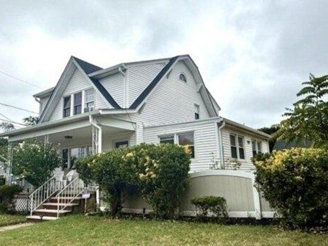 3 bedroom, Fair Lawn NJ 07410 104760997