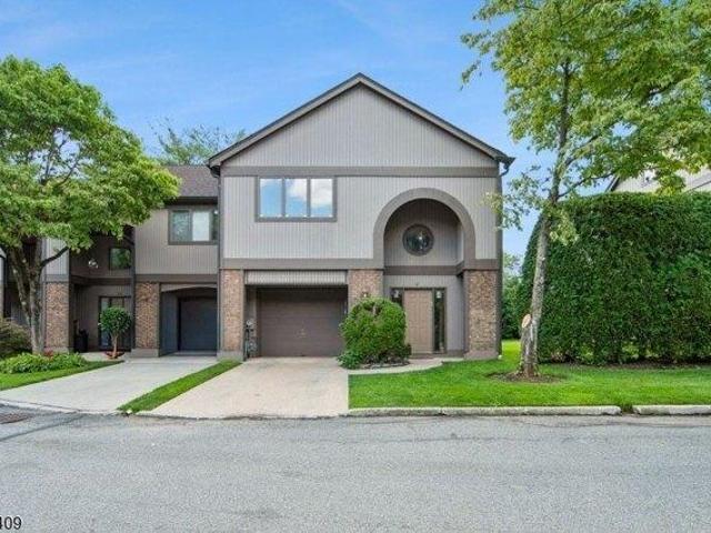 3 bedroom, Fair Lawn NJ 07410 104761429