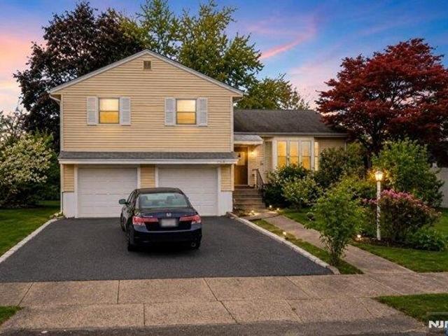 3 bedroom, Fair Lawn NJ 07410 104762198