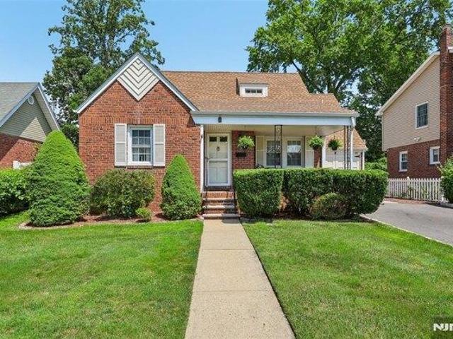 3 bedroom, Fair Lawn NJ 07410 104715573