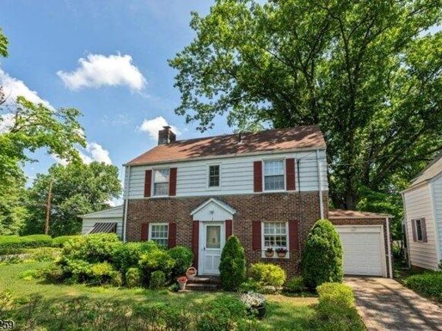 3 bedroom, Fair Lawn NJ 07410 104715977