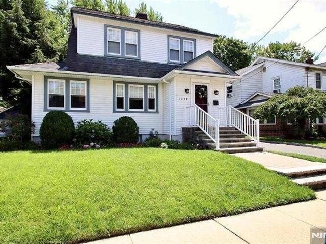 3 bedroom, Fair Lawn NJ 07410 104852338