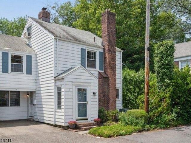 3 bedroom, Fair Lawn NJ 07410 104833974