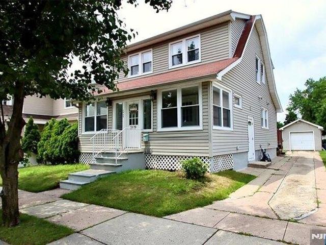 3 bedroom, Fair Lawn NJ 07410 104836098