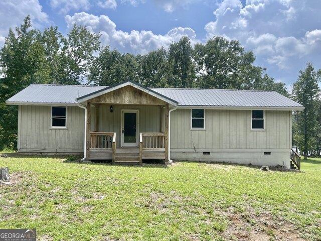 3 bedroom, Fair Play SC 29643 LS93873002