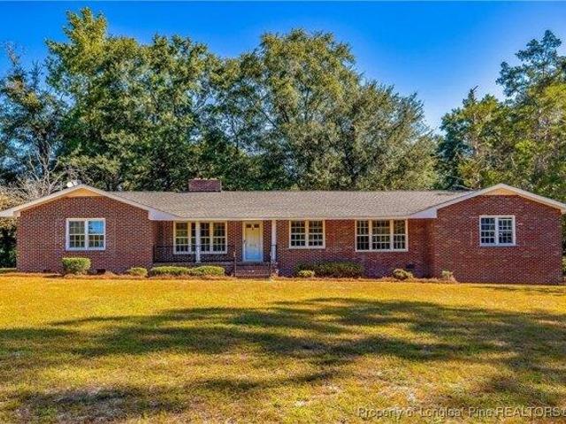 3 bedroom, Fairmont NC 28340 104901520