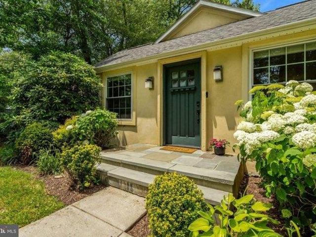 3 bedroom, Fairfax VA 22030 103624193
