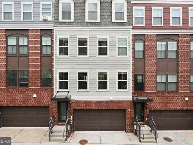 3 bedroom, Fairfax VA 22030 104906883