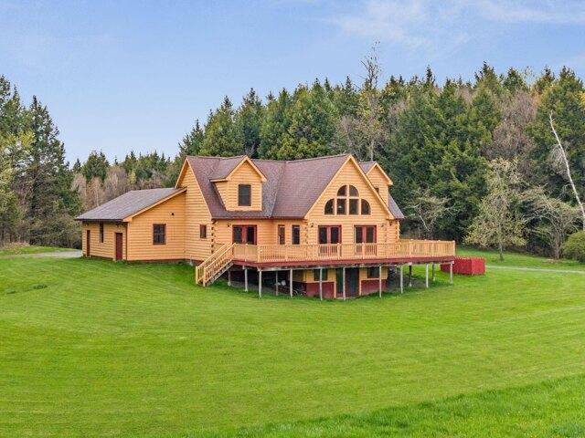 3 bedroom, Fairfax VT 05454 102530497