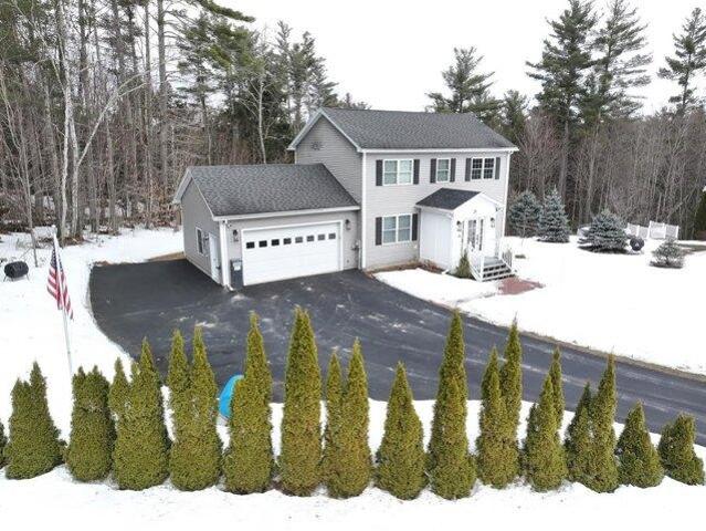 3 bedroom, Fairfax VT 05454 102560576