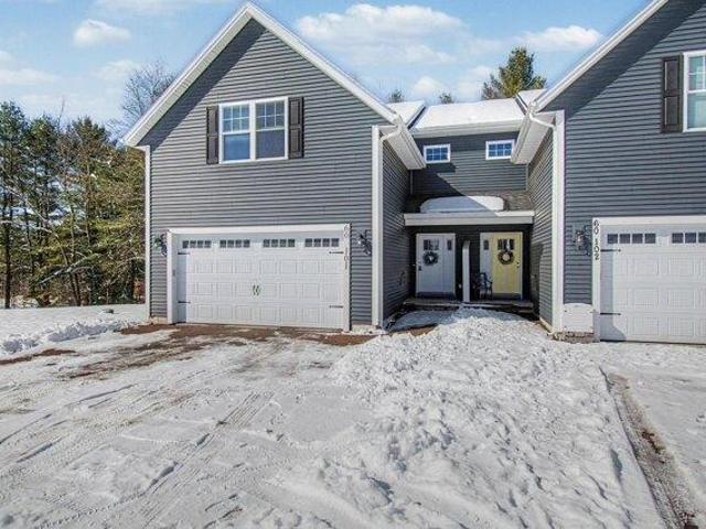 3 bedroom, Fairfax VT 05454 102214216