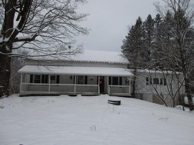 3 bedroom, Fairfax VT 05454 102312940