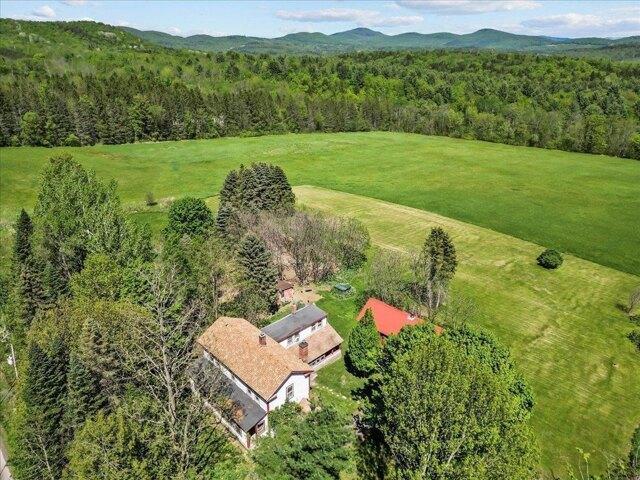 3 bedroom, Fairfax VT 05454 103929744