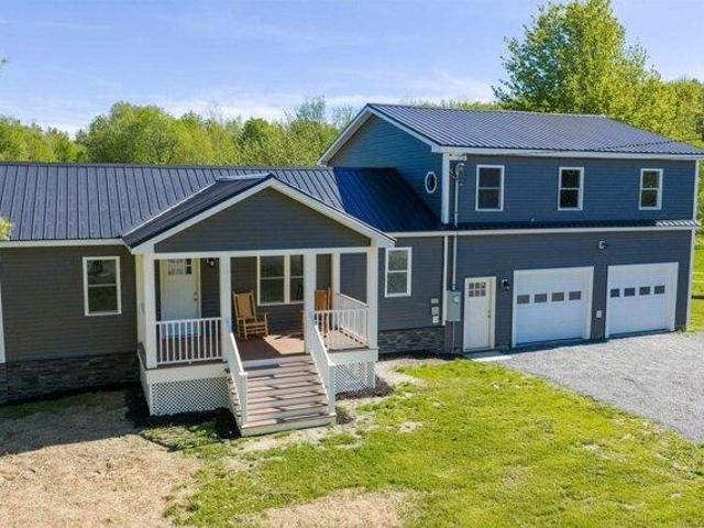 3 bedroom, Fairfax VT 05454 104604234
