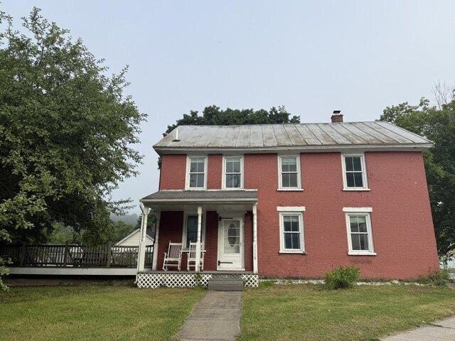 3 bedroom, Fairfax VT 05454 104791165