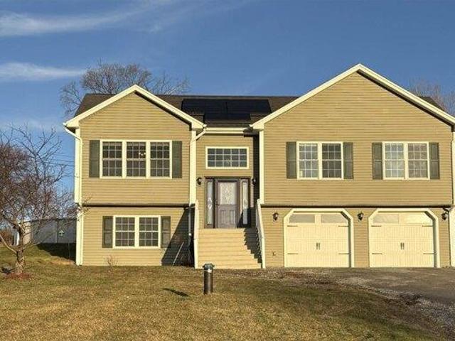 3 bedroom, Fairfax VT 05454 LS101633639
