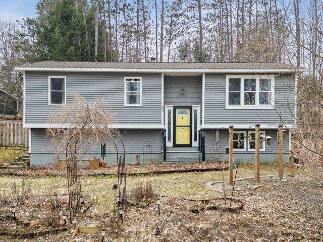 3 bedroom, Fairfax VT 05454 LS102314228