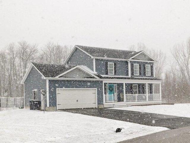 3 bedroom, Fairfax VT 05454 LS102446689