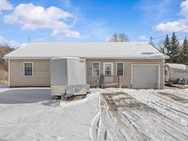3 bedroom, Fairfax VT 05454 LS102823859