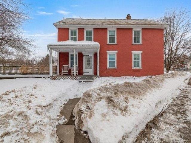 3 bedroom, Fairfax VT 05454 LS102823903