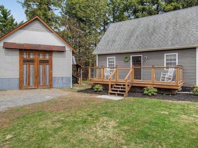 3 bedroom, Fairfax VT 05454 LS103072845